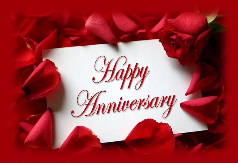 Birthdays And Anniversaries April 2021 LV Center For Spiritual Living Birthdays And Anniversaries April 2021 LV Center For Spiritual Living